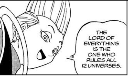 Broly: The Ultimate Deep Dive into Legendary Power – CAPSULE COMMENTARY