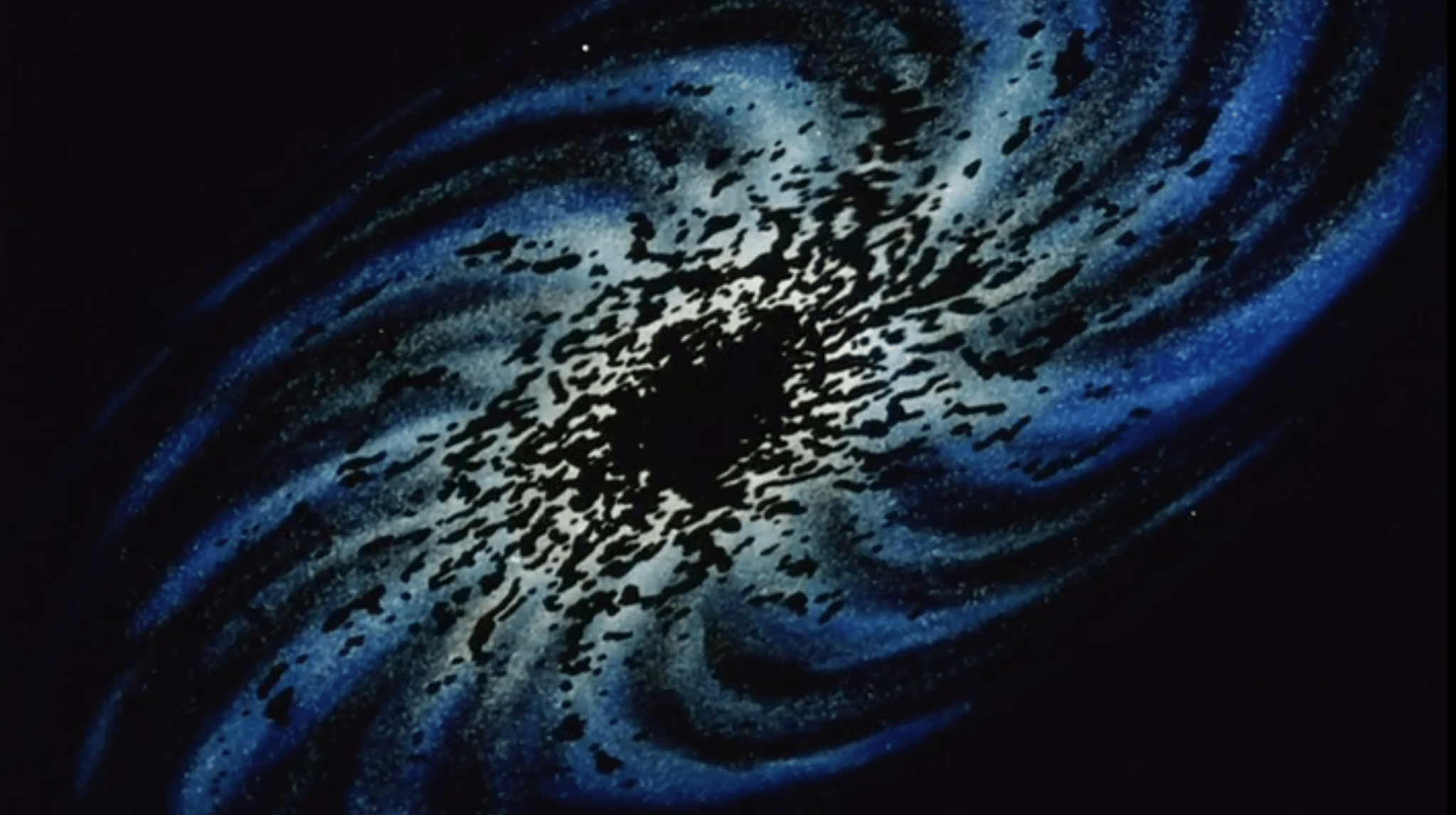 Broly: The Ultimate Deep Dive into Legendary Power – CAPSULE COMMENTARY